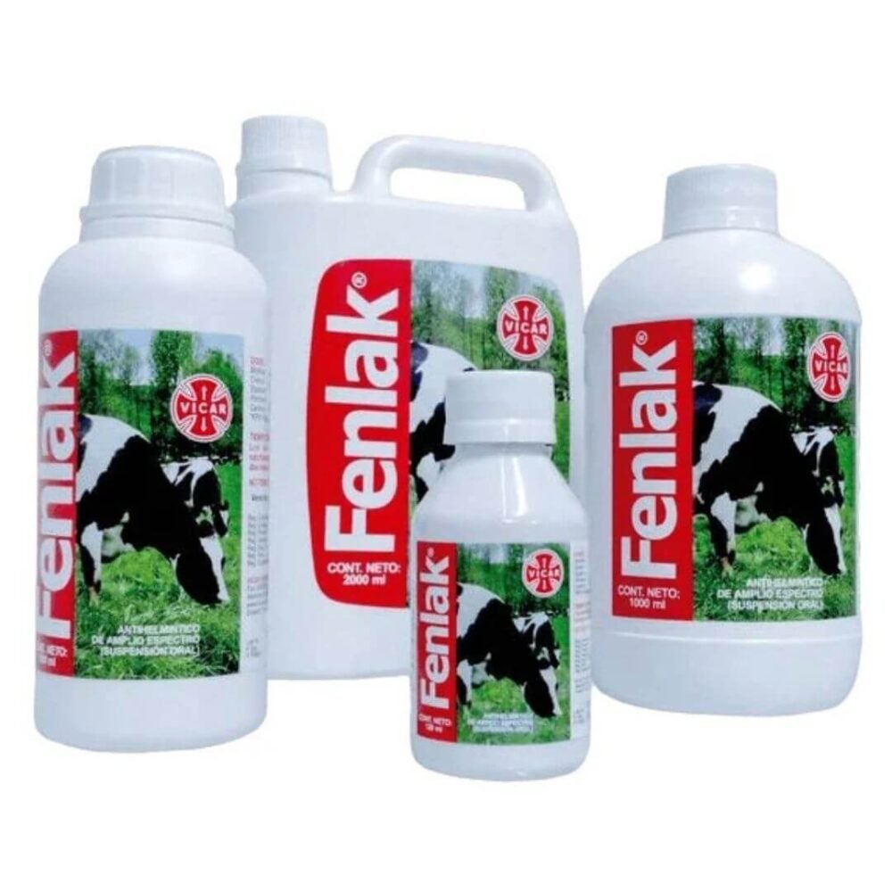 Infervac - Equipos Vet
